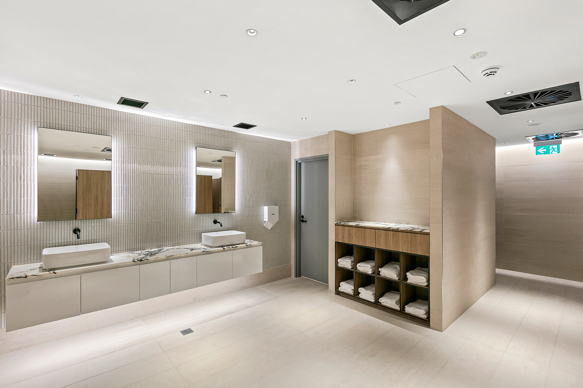 31 Queen Street | Artifex