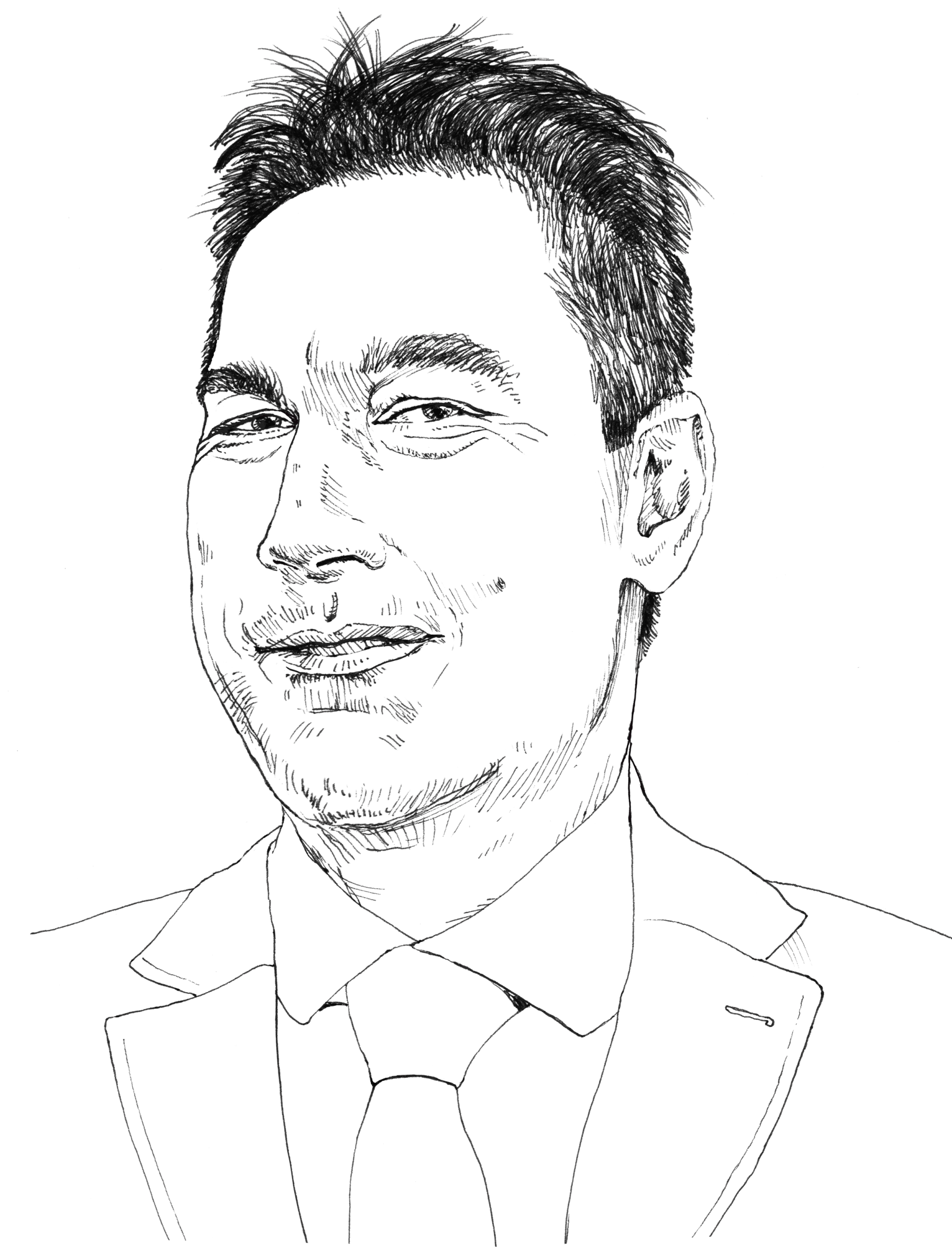 Artifex | Beautiful Properties | Attractive Returns